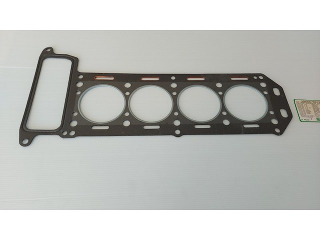 Dihtung glave motora, Alfa R. Giulia 1,6 - 105000150800