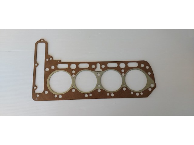 Dihtung glave motora, Mercedes 200 D 220 D - 6150161220