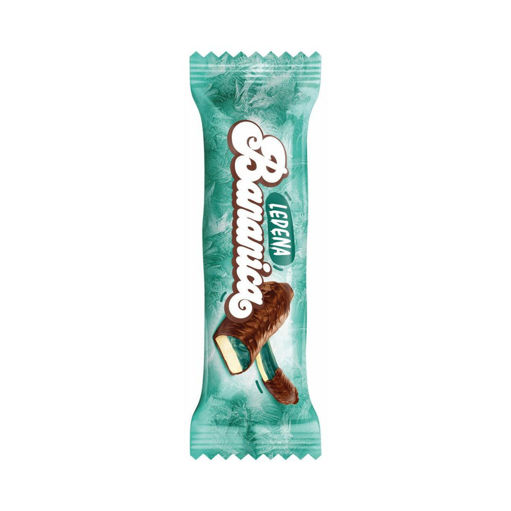 Bananica Ledena 30 g
