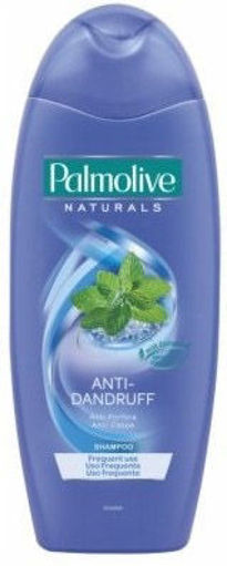 Pal sampon 350 ml Anti Dandruf