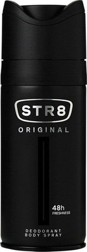 STR 8 deo 150ml original