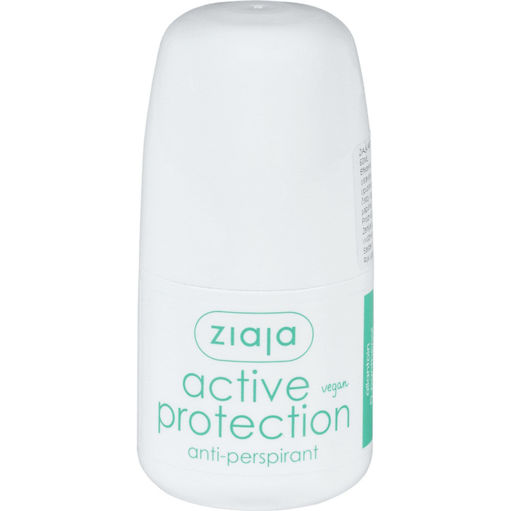 Ziaja rollon 60 ml Antibact