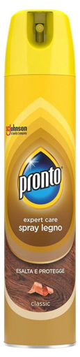 PRONTO ZA NAMESTAJ 300 ML.