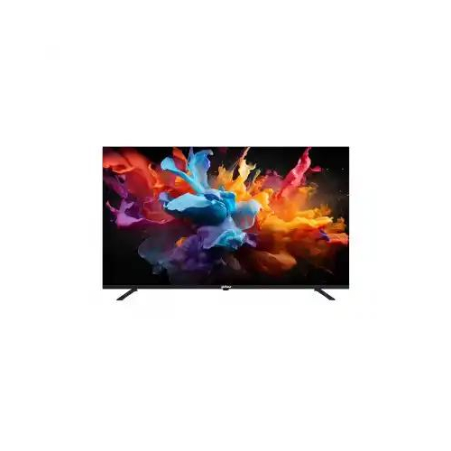 SMART LED TV 50 Dahua LTV50-SG400 3840x2160/4K/DVB-T2/S2/C/GoogleTV