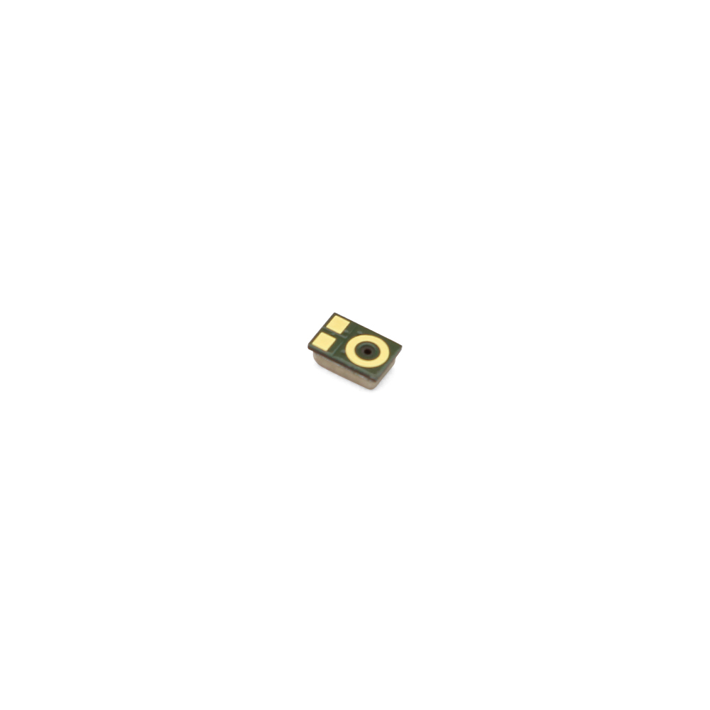 Mikrofon - Samsung A266 Galaxy A26 5G (MS)