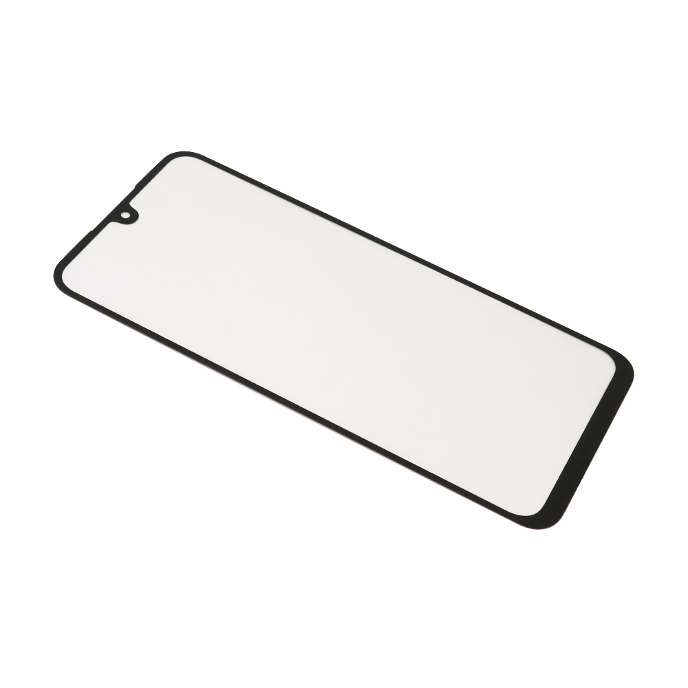 Staklo touchscreen-a - Samsung A266 Galaxy A26 5G + OCA sticker (MS)