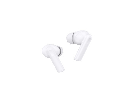 HONOR CHOICE Earbuds X7 Lite Bela 5504ABRR