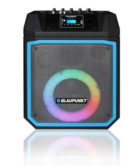Blaupunkt Partybox MB06.2