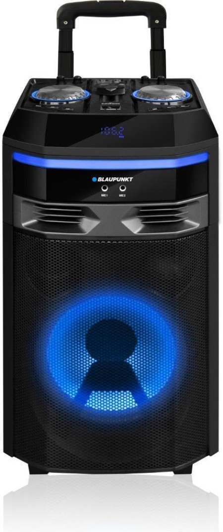Blaupunkt Partybox PS6