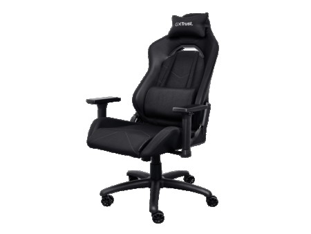 Stolica TRUST GXT714 RUYA ECO gaming crna 24908