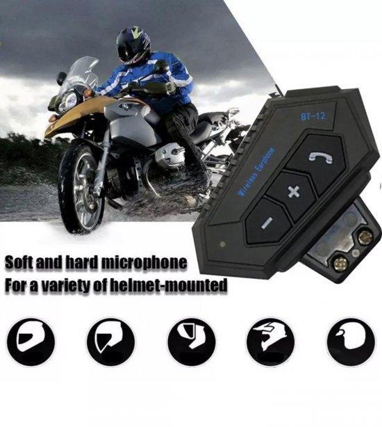 Bluetooth handsfree za motor bluetooth za kacigu – Bluetooth handsfree za motor bluetooth za kacigu