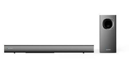 Blaupunkt Soundbar LS200SUB