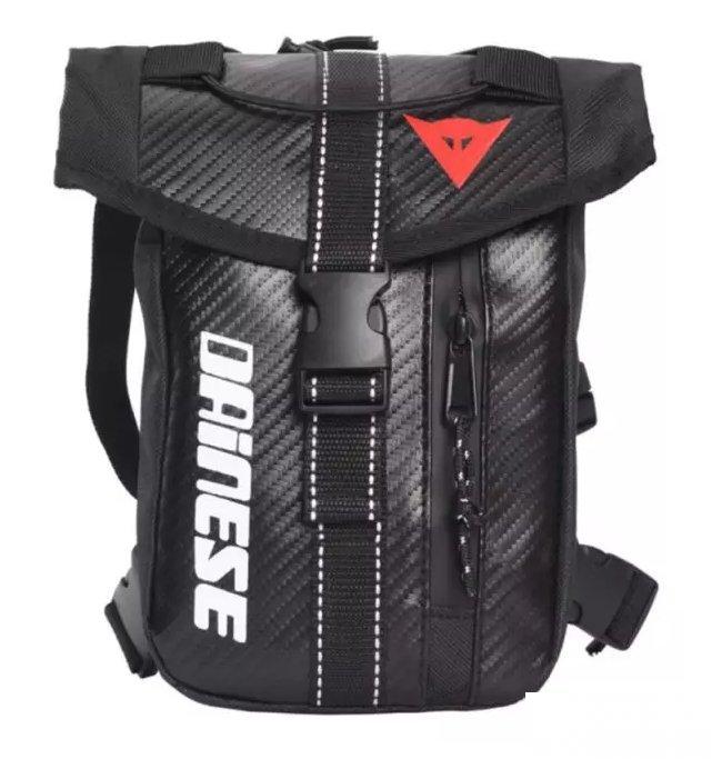 DAINESE torbica za nogu – DAINESE torbica za nogu