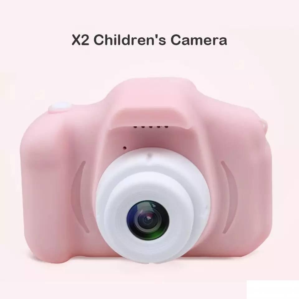 Deciji Fotoaparat – Kamera – Deciji Fotoaparat – Kamera