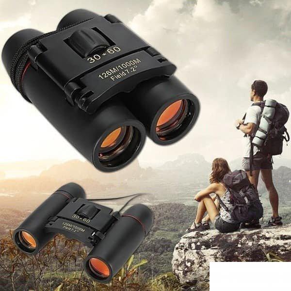 Dvogled Sakura 30×60 126m/1000m Day Night Vision – Dvogled Sakura 30×60 126m/1000m Day Night Vision