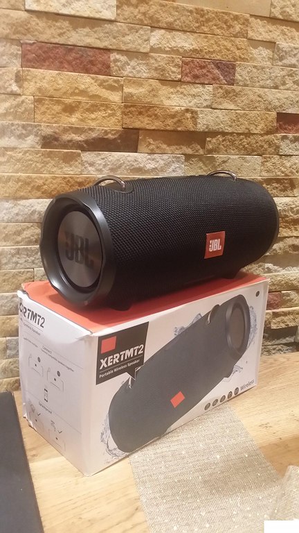 JBL extreme 2, Veliki Najveci bluetooth zvucnik 30 cm – JBL extreme 2, Veliki Najveci bluetooth zvucnik 30 cm