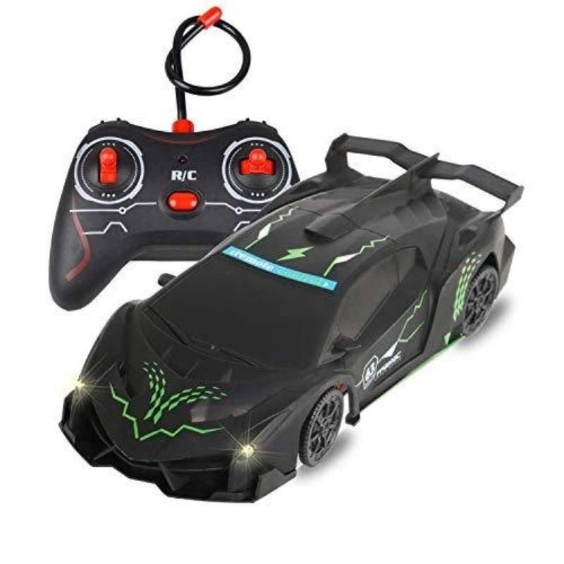 Lamborghini Auto koji ide po zidu sa RC daljinskim – Lamborghini Auto koji ide po zidu sa RC daljinskim