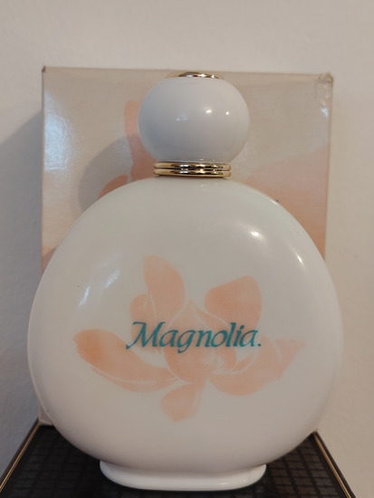 Vintage Magnolija Ives Rocher 200ml