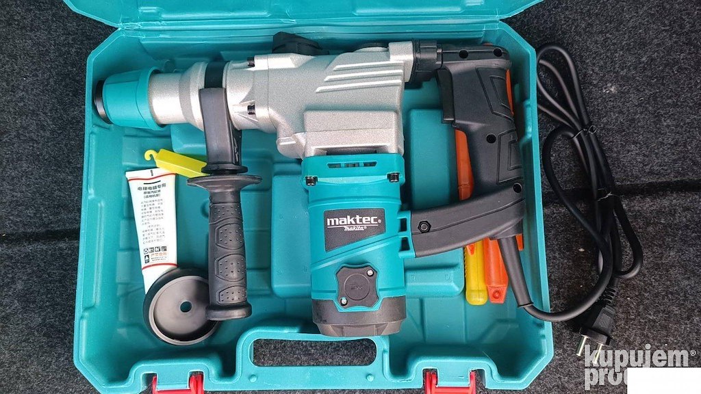 Makita hilti busilica 1800w – Makita hilti busilica 1800w