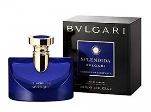 Bvlgari Splendida Tubereuse Mystique W edp 100ml