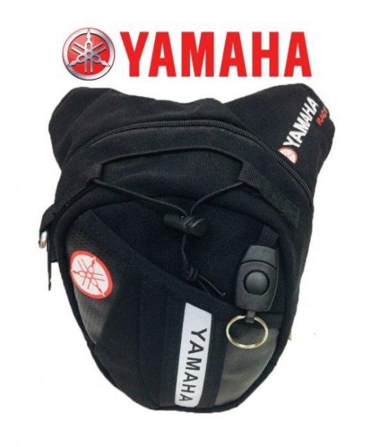 Moto torbica za pojas i nogu Yamaha – Moto torbica za pojas i nogu Yamaha