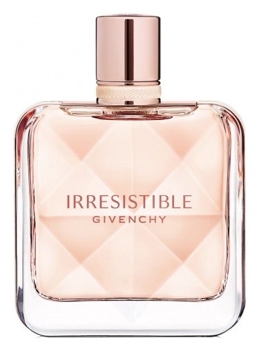 Givenchy Irresistible Fraiche W edt 80ml TESTER