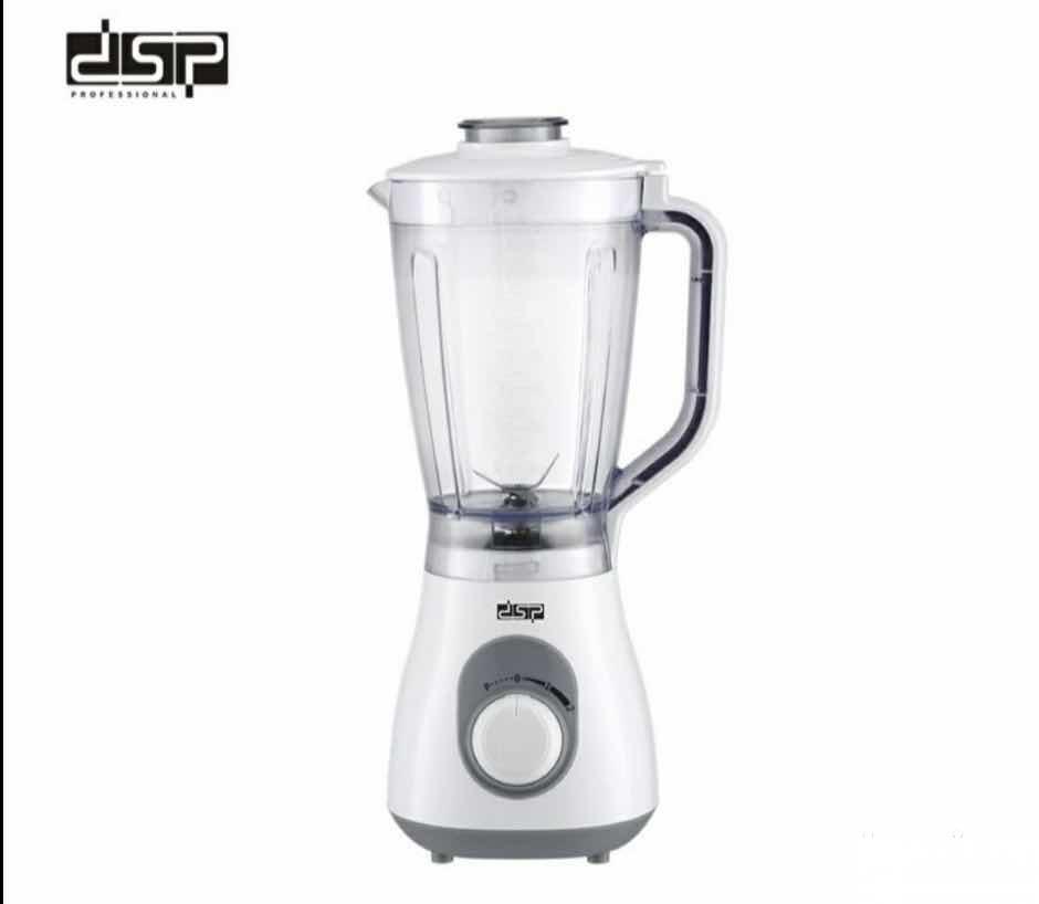 NOVO! Blender DSP-2093 novo vrhunskog kvaliteta