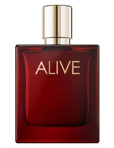HB Boss Alive Absolu Parfum Intense W edp 50ml TESTER