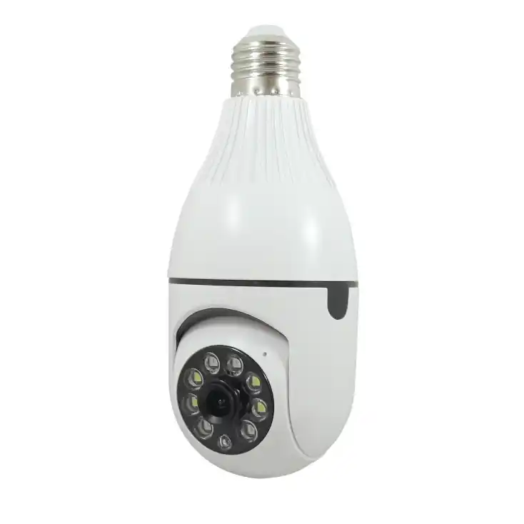 TRUST IP kamera WIFIP-5103 3.0MP, 3.6mm, IR10m, PTZ, ICsee