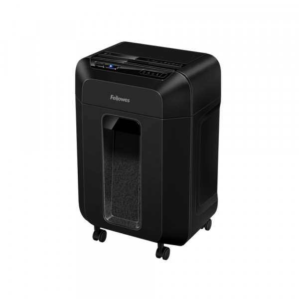 FELLOWES Uništivač dokumenata Automax 90M 4633601, G511
