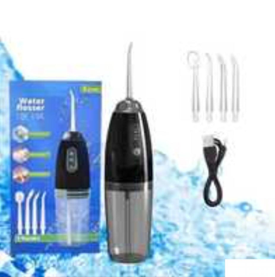 NOVO! Irigator Aparat Za Zube Oralni Irigator Water Flosser