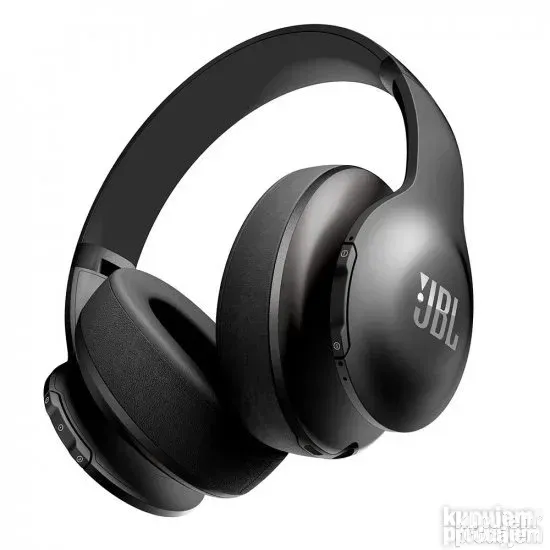 NOVO! JBL bezicne slusalice, bluetooth slusalice