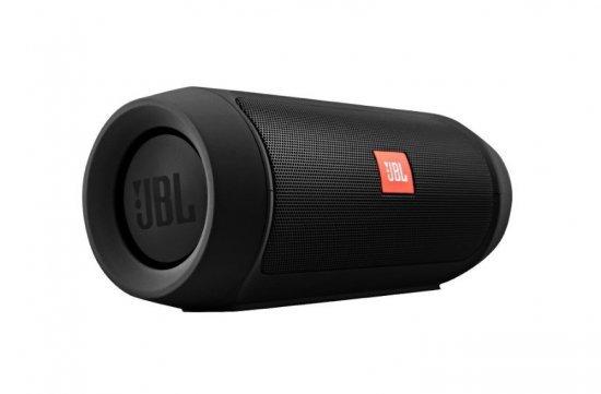 NOVO! JBL Charge 2 + Bluetooth prenosivi zvucnik 18 cm blutut 15W