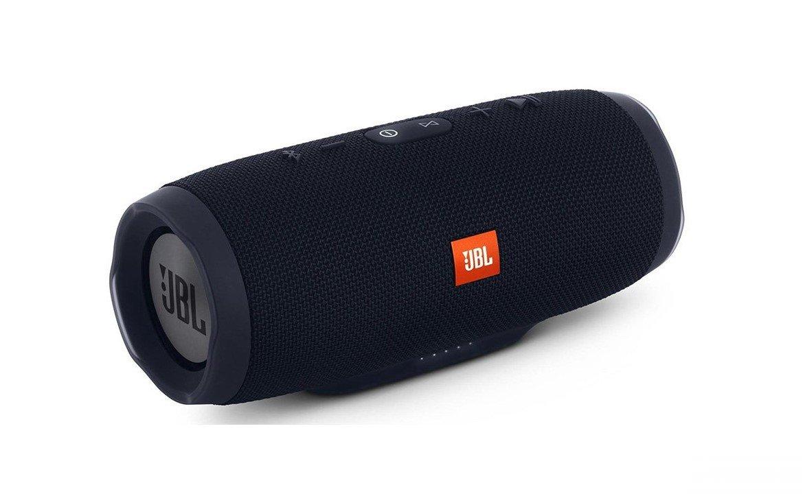 NOVO! JBL Charge 3 Prenosivi bluetooth zvucnik blutut