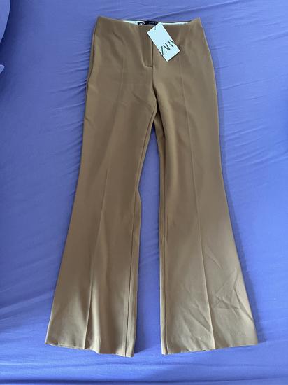 Zara pantalone