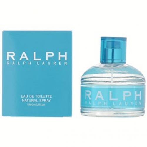 Ralph Lauren Ralph W edt 100ml