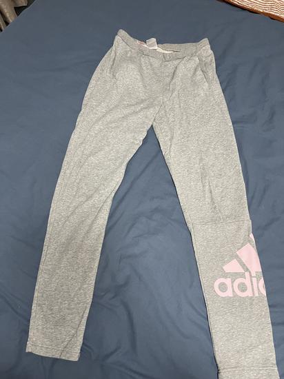 Adidas trenerka