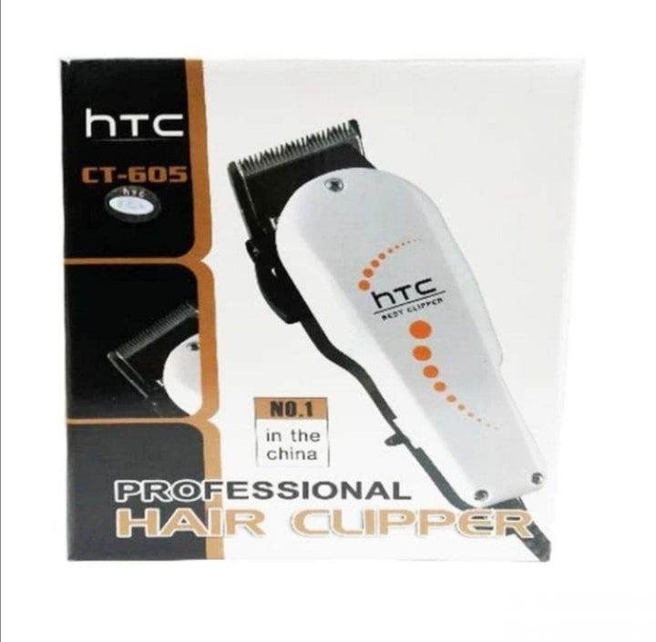 NOVO! Masinica Za Sisanje HTC-CT-605