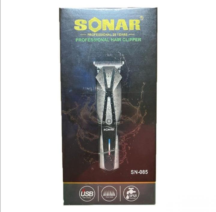 NOVO! Masinica Za Sisanje Trimer SONAR SN-085