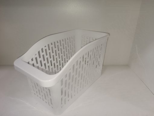 PVC organizer br.2