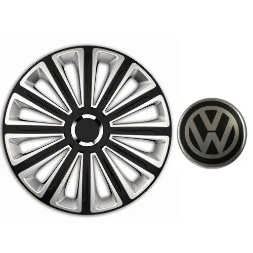 Ratkapne za VW Trend RC DC , 13"