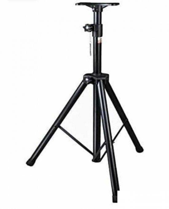 NOVO! stalak za zvučnik – tripod nosač držač za zvučnike – 3 velič
