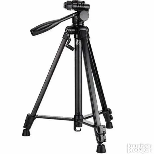 NOVO! Stativ tronožac – Tripod – stalak 3388