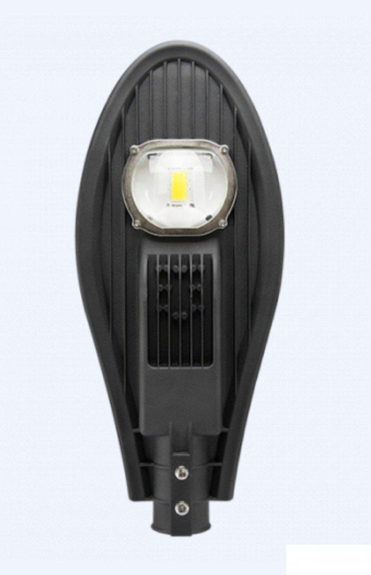 Reflektor stubnu montazu 150w Full Led – Reflektor stubnu montazu 150w Full Led