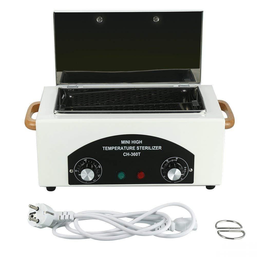 Sterilizator CH 360T – Sterilizator 300W – Sterilizator CH 360T – Sterilizator 300W