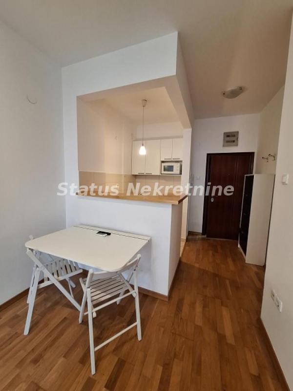 Dvosoban stan na prodaju, 40m2, 133.900€