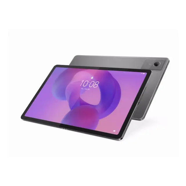 Lenovo Tablet Idea Tab TB-336FU, 11" 2.5K, Octa-Core 2.4GHz, 8GB RAM, 256GB, 5MP/8MP, WiFi, Bluetooth 5.2, Sivi