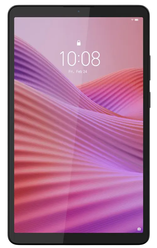 LENOVO Tablet Tab One 8.7" HD 4GB/64GB Wi-Fi (TB305FU)