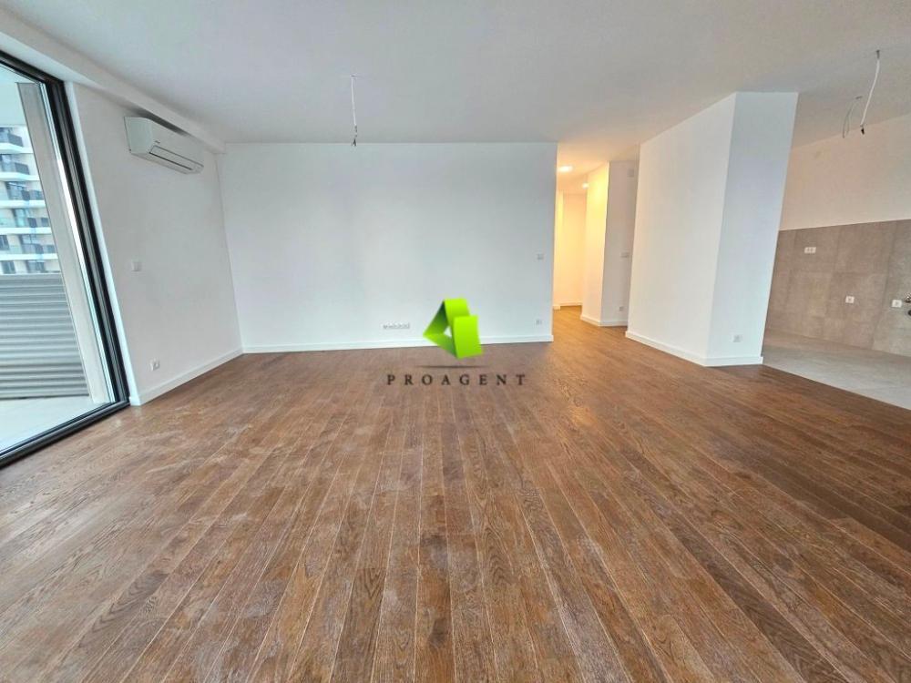 Troiposoban stan za izdavanje, 130m2, 1.300€