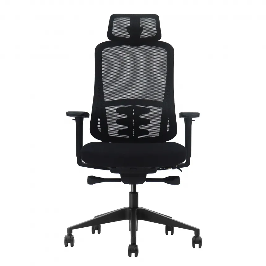 UGD Ultra Ergonomska kancelarijska stolica Optima Comfort